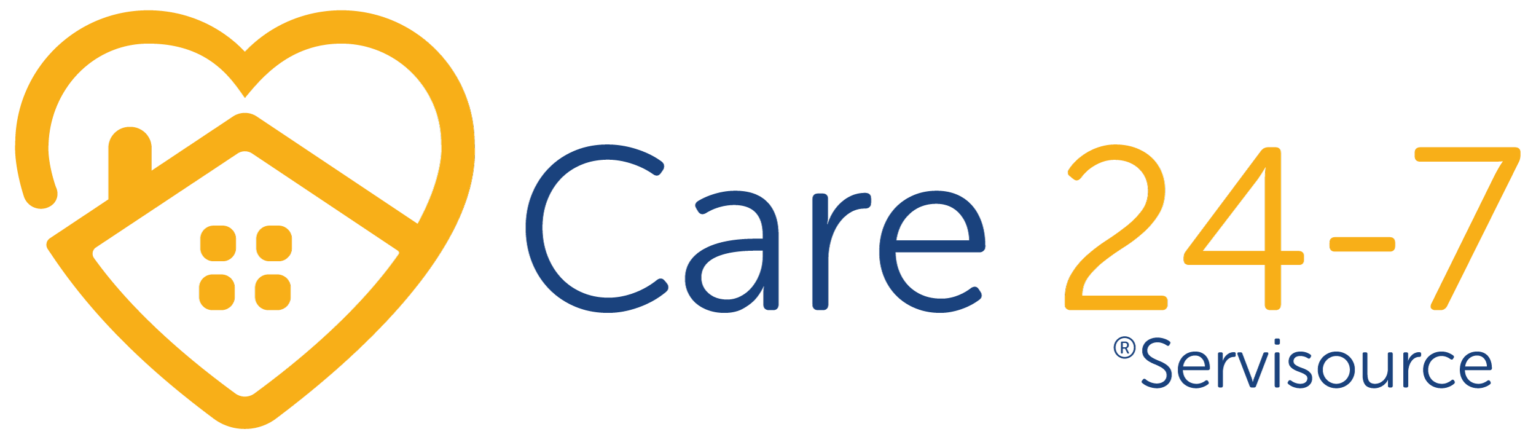 Homecare services Bradford and Leeds | Care 24-7 Care around the clock