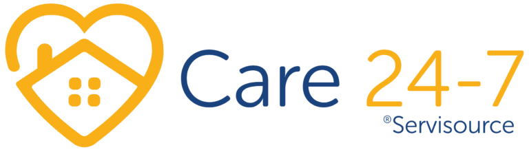 Homecare services Bradford and Leeds | Care 24-7 Care around the clock