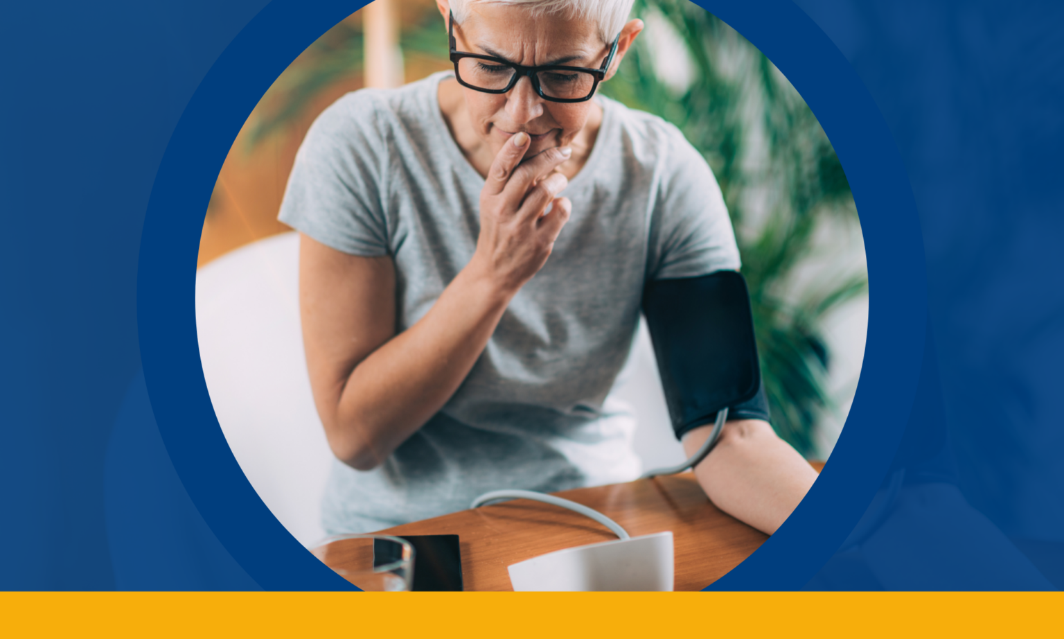 The Importance of Communication in Home Care: Tips for Caregivers | Care 24-7