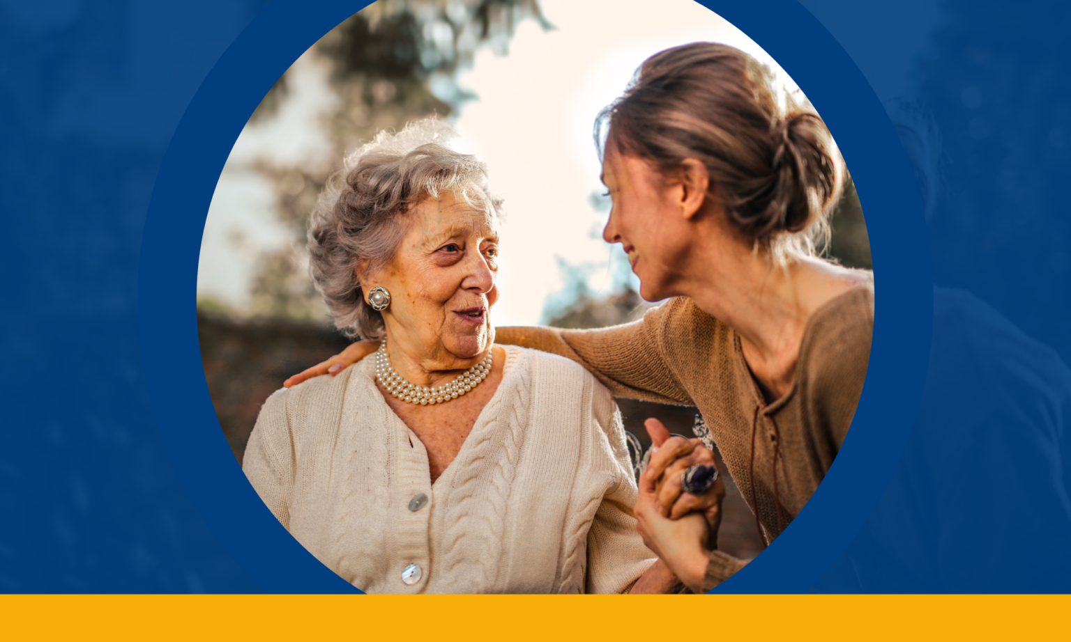 The Importance of Communication in Home Care: Tips for Caregivers | Care 24-7