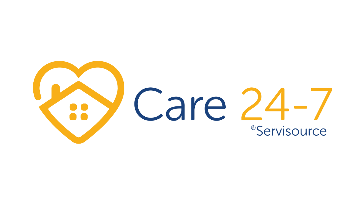 Contact Care 24-7 | Care 24-7